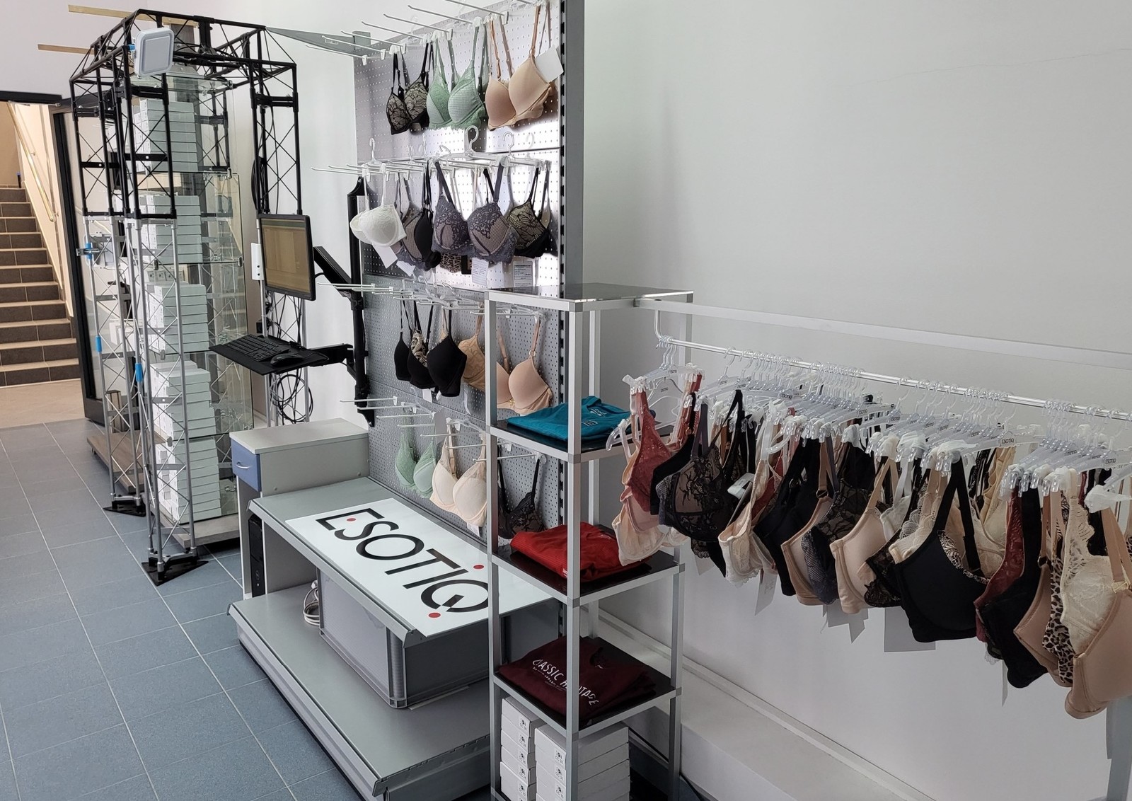 Efekty prac B+R+W z E&H SA w czasopiśmie Energies / Piotr Jankowski ...